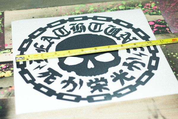 Fresh JDM Products picture update. - Zillalife